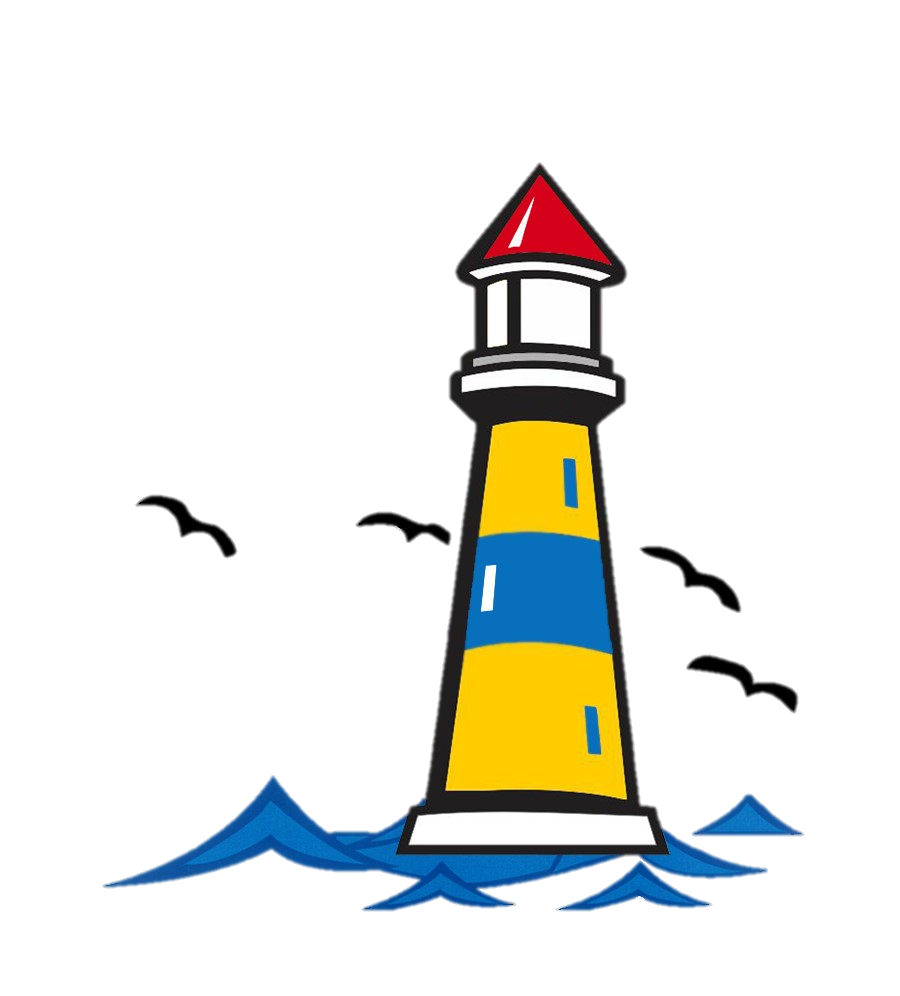 Asociación Nacional de Ciegos de Puerto Rico – Asociación Nacional de ...